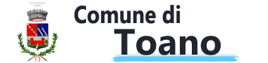Autocertificazione - Comune di Toano