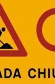 Comune di Toano – (RE)